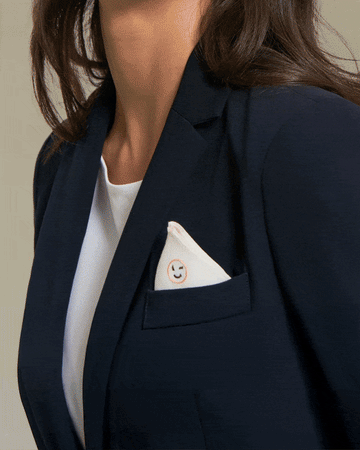 ICO Uniforms Avendra